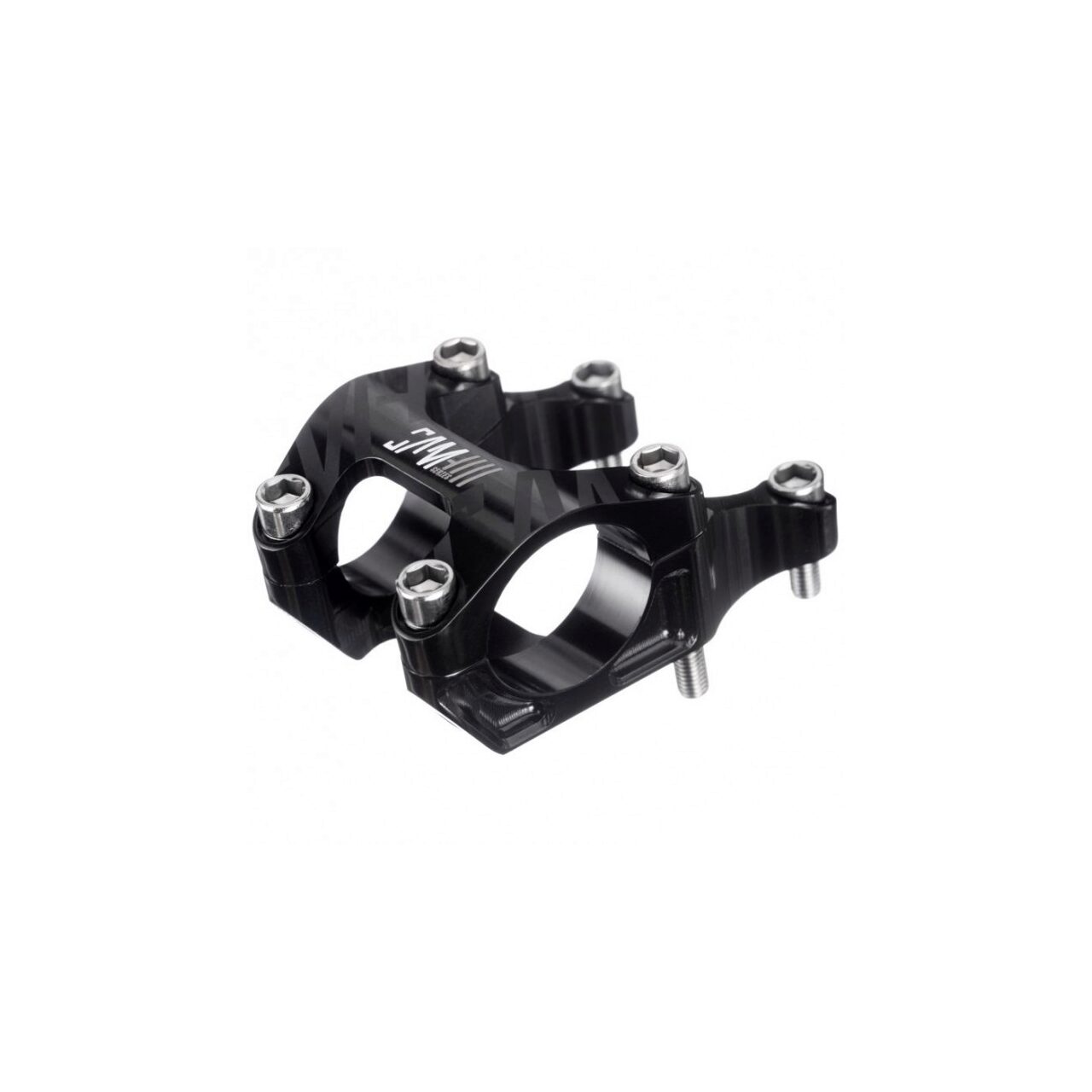 Pipa Nukeproof Sam Hill Signature Direct Mount - Supreme Bikes